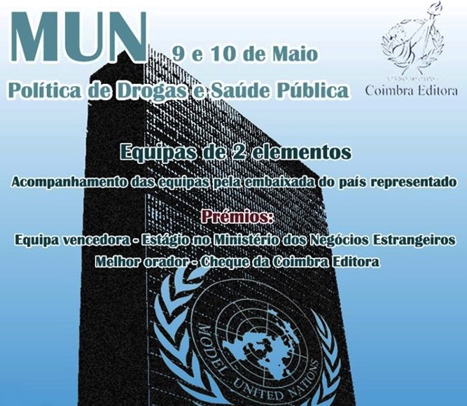 AEFDUNL promove simulação da Assembleia Geral da ONU | UDIREITO ... AEFDUNL promove simulação da Assembleia Geral da ONU | UDIREITO ...