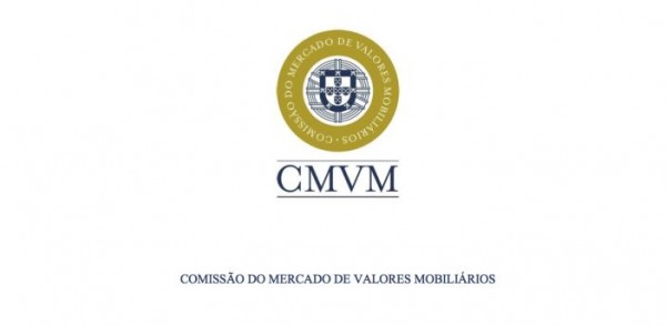 Estágios de Verão na CMVM | UDIREITO | Portal Estudante de Direito