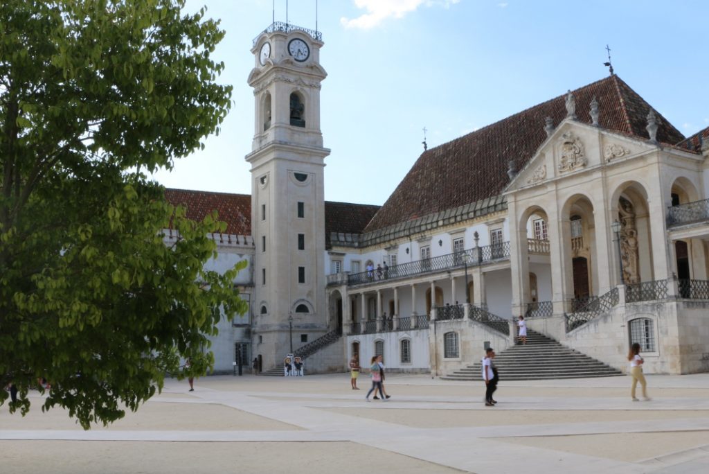 FDUC explica consentimento informado em curso breve | UDIREITO | Portal ...