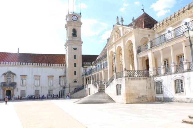 FDUC realiza colóquio de encerramento da pós-graduação em contratação ...